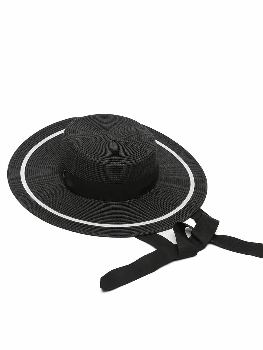 Шляпа  для женщин