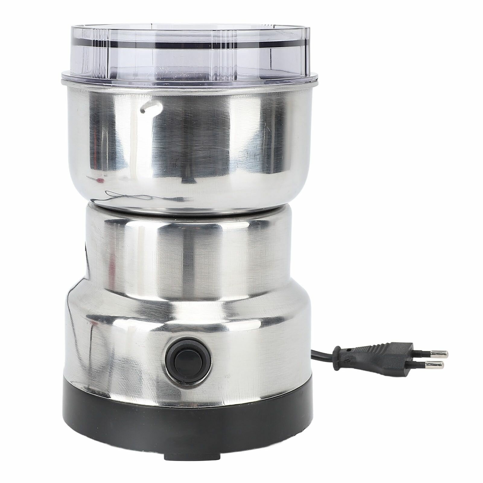 Кофемолка CTJ-3113240043211