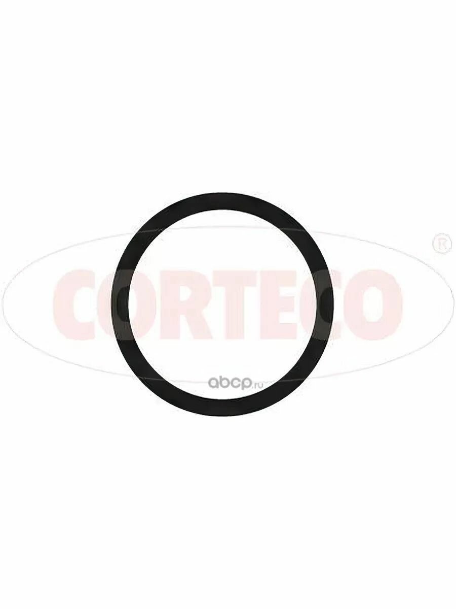 Прокладка свечных колодцев MERCEDES-BENZ C-CLASS C 250 D C