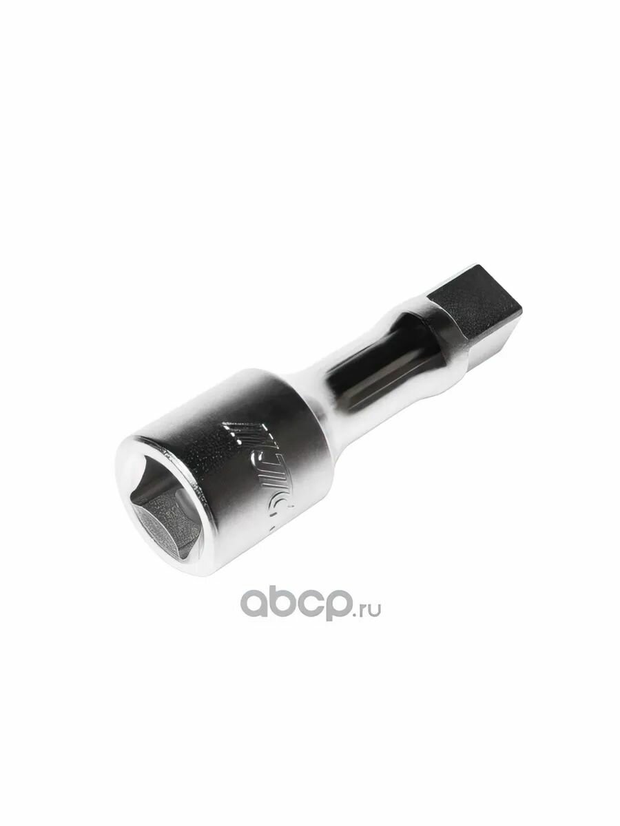 Удлинитель для воротка 1 2inch длина 76мм