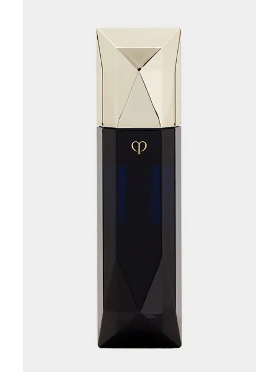 Футляр для помады CLÉ DE PEAU BEAUTÉ extra rich lipstick