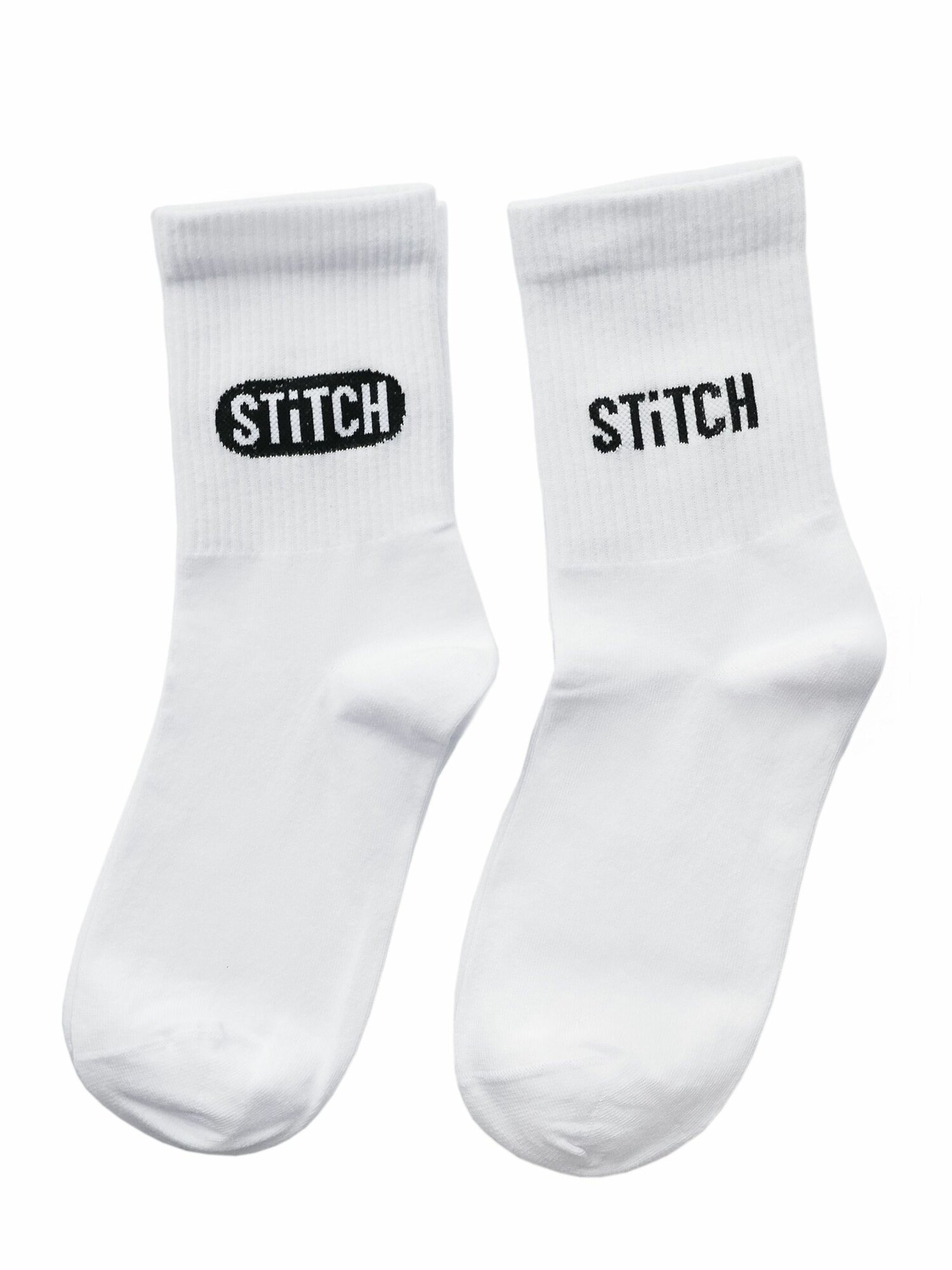 Носки STiTCH, размер 36-38