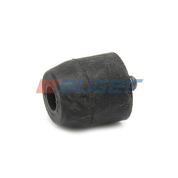 AUGER 81167 отбойник стабилизатора кабины \ Volvo (Вольво) fh / fm 2012-