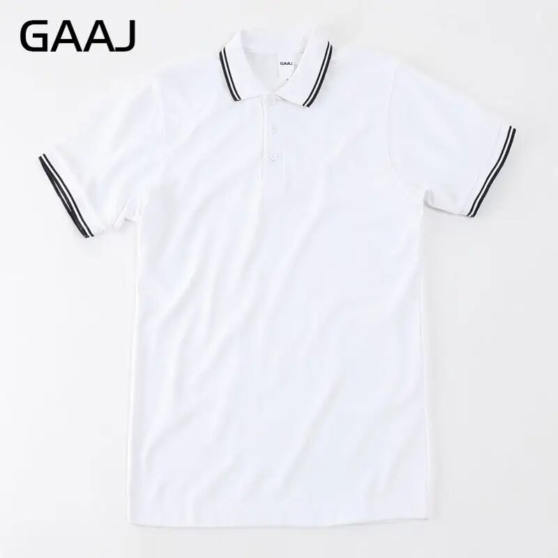 Поло GAAJ