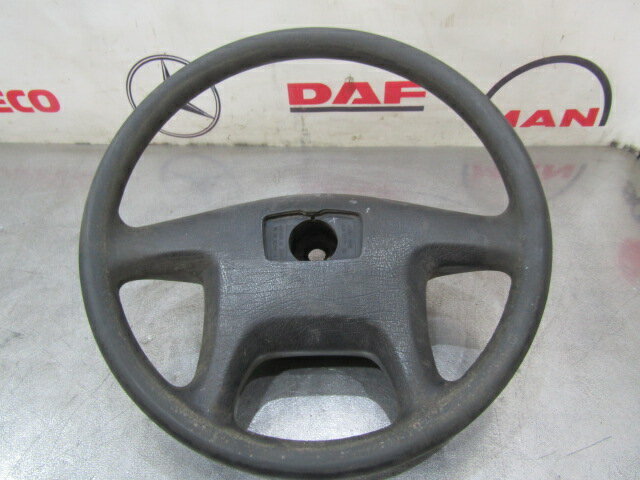 Руль MAN TGS, TGA, TGM, TGL