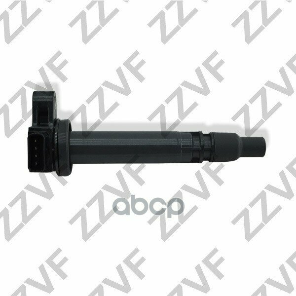 Катушка зажигания TOYOTA LAND CRUISER PRADO (02-09) ZZVF арт. GRA51303