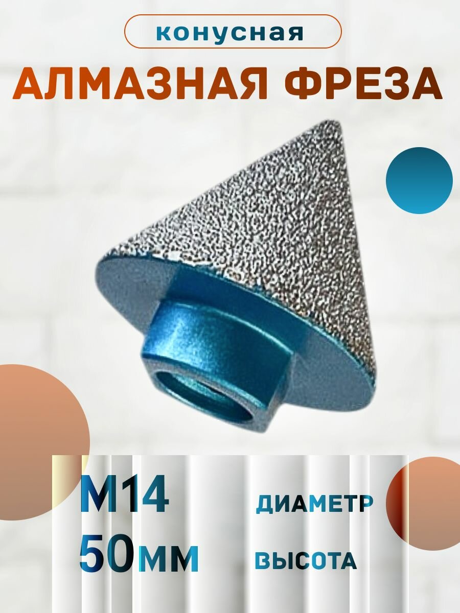 Коронка сверлильная