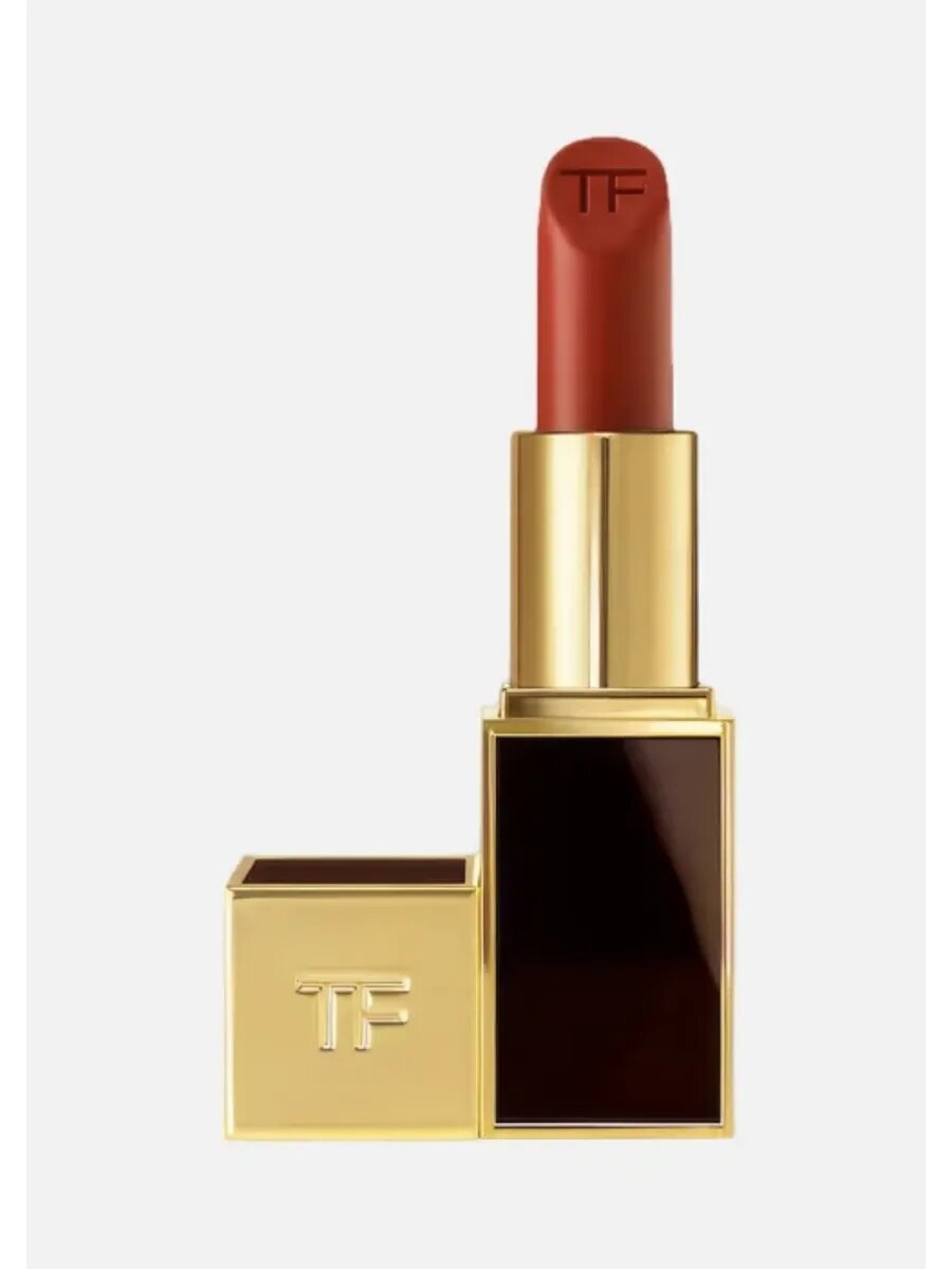 Помада для губ TOM FORD runway lip color 16