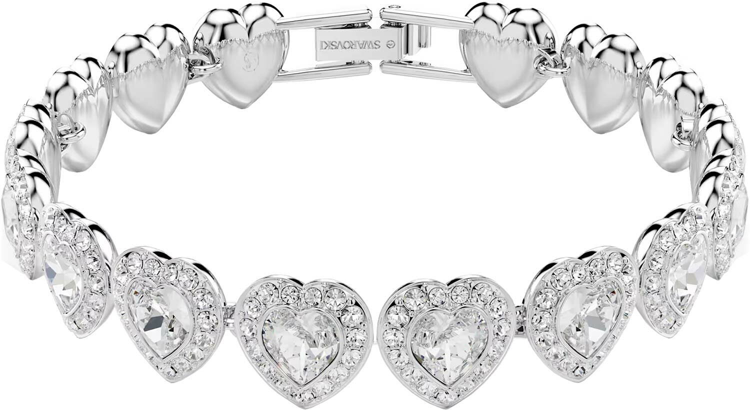 Браслет