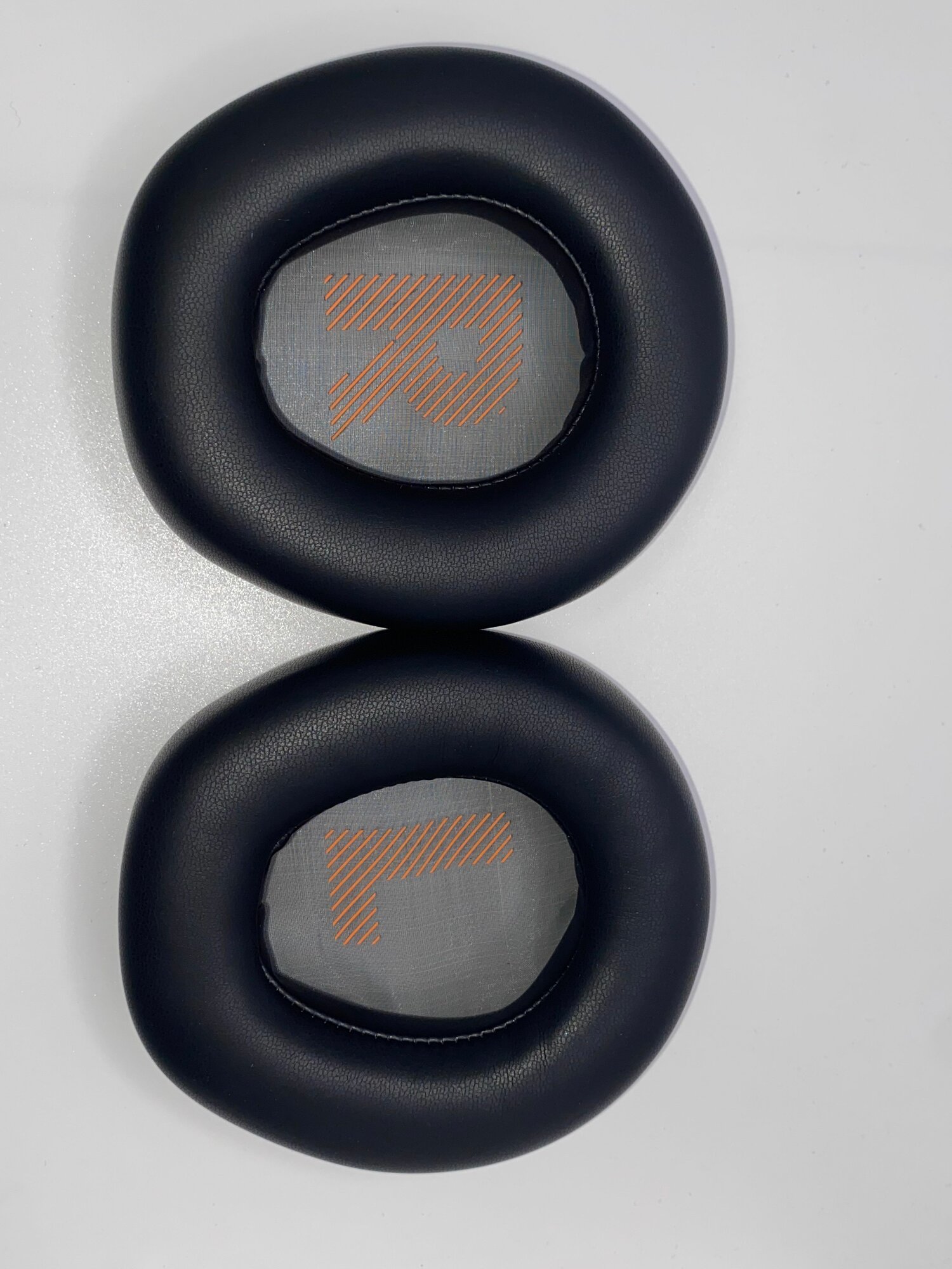 Амбушюры для JBL Quantum Q 600