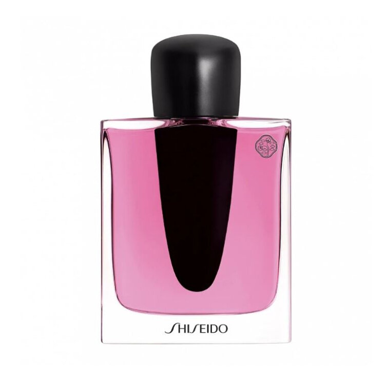 Парфюмерная вода Shiseido Ginza Murasaki 50 мл