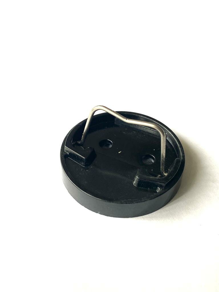 HA004 подставка для паяльника