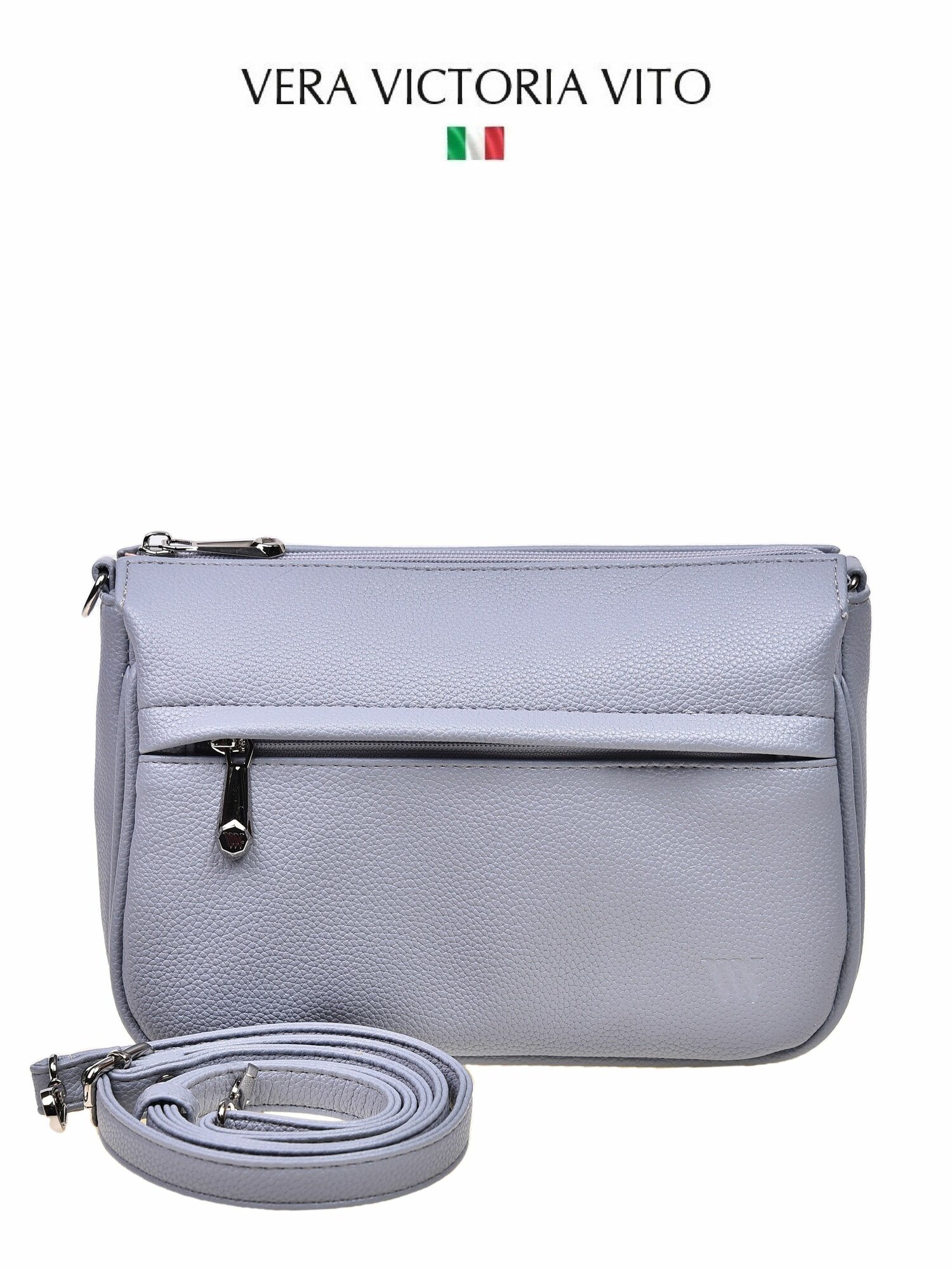 Сумка кросс-боди