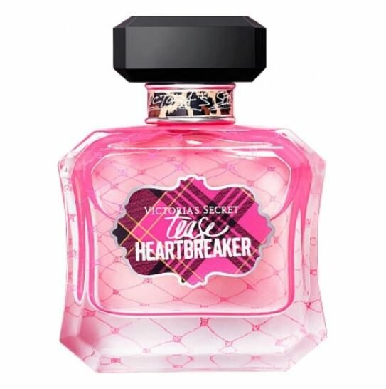 Парфюмерная вода Victoria`s Secret Tease Heartbreaker 100 мл