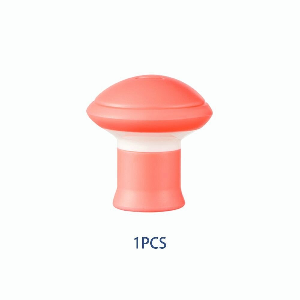 Заглушка для фитбола