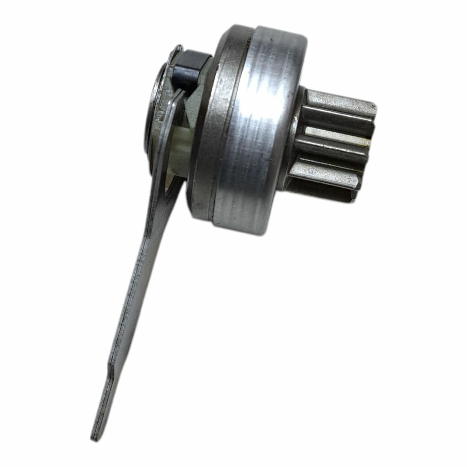 DG2110ВТ Привод стартера (бендикс) для ВАЗ- 2110-2112