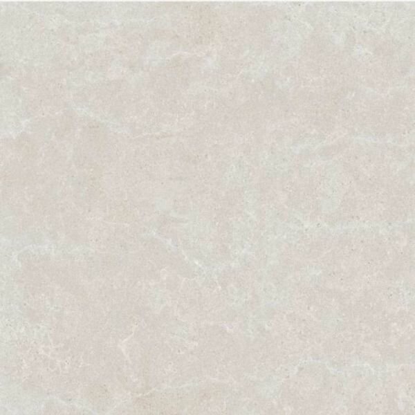 Керамогранит Lasselsberger (Ласселсбергер) Шварц светло-бежевый 45х45 см, 6246-0115 (1.62 м2)