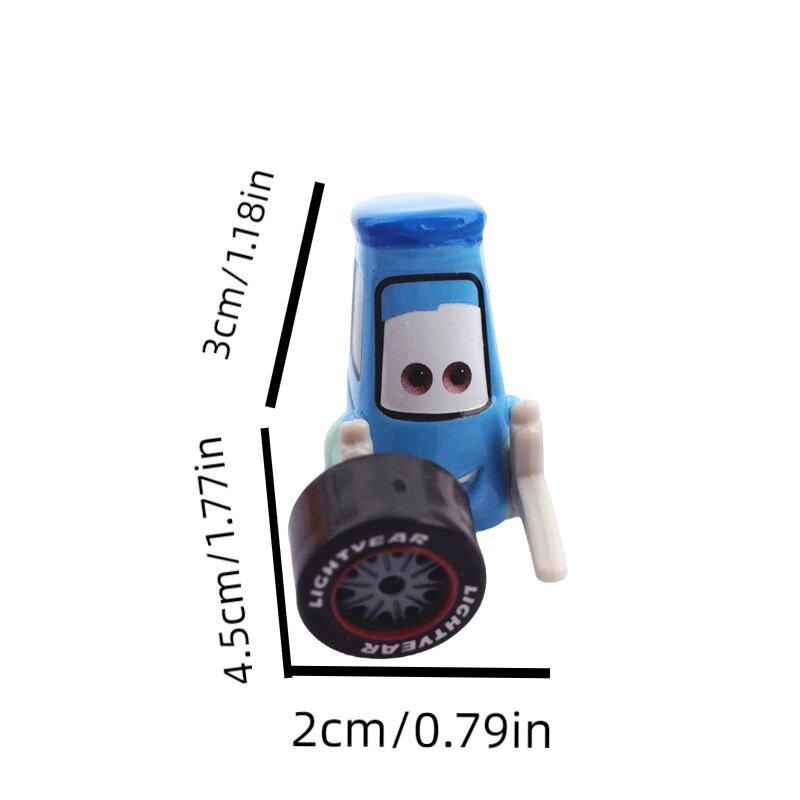 Интерактивная металлическая игрушечная машина грузовик чино вилочный погрузчик с реалистичной анимацией дизайн стиль с