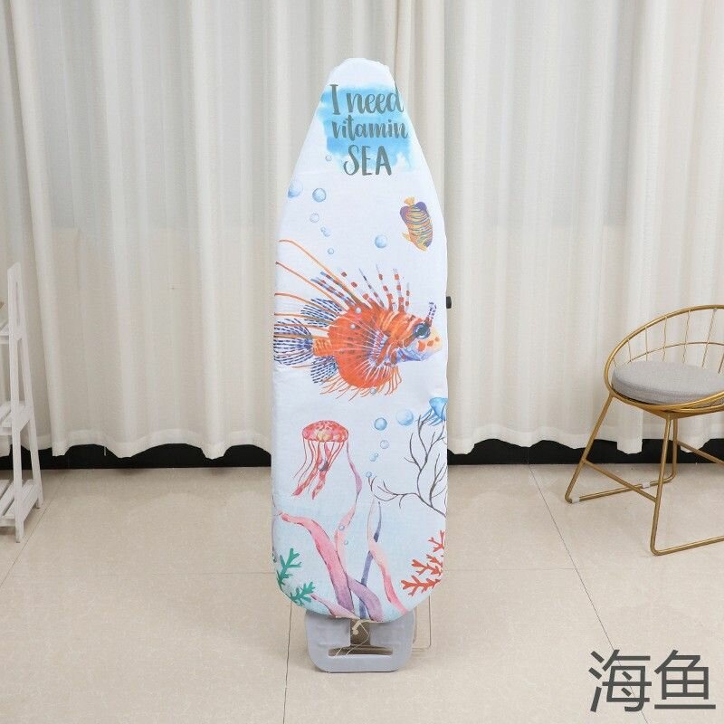 Чехол для гладильной доски