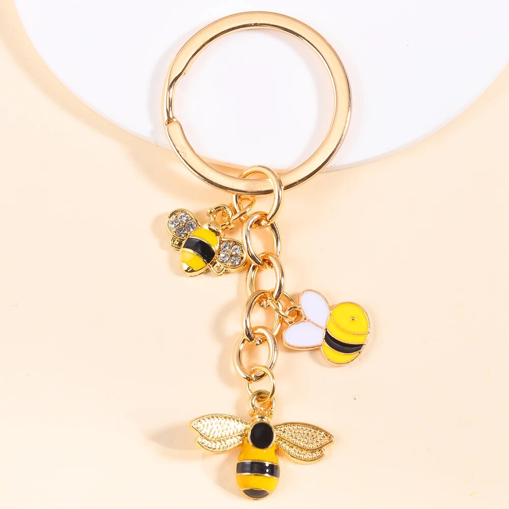 Брелок Yiwu Peixin Trading