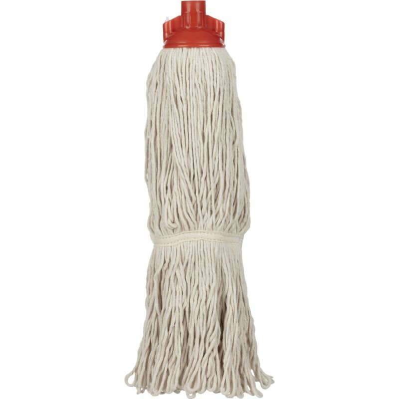 Насадка МОП кентукки хлопок Росмоп 250гр Ken-250R