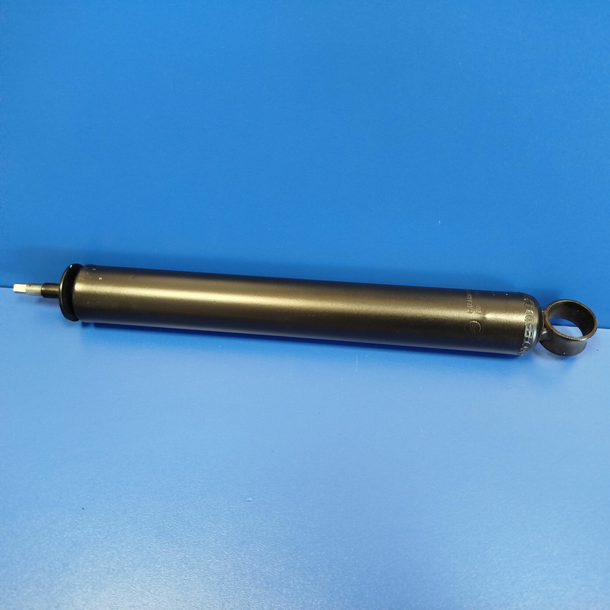 Амортизатор задний "СААЗ" для а/м ИЖ-2126 (2126-2915402-07)