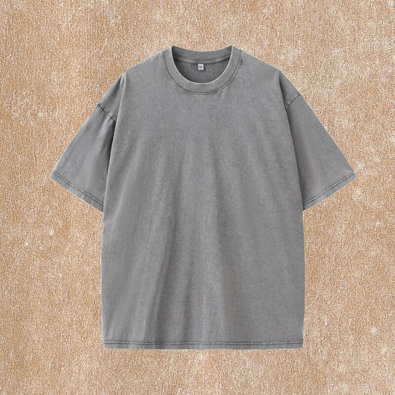 Футболка спортивная