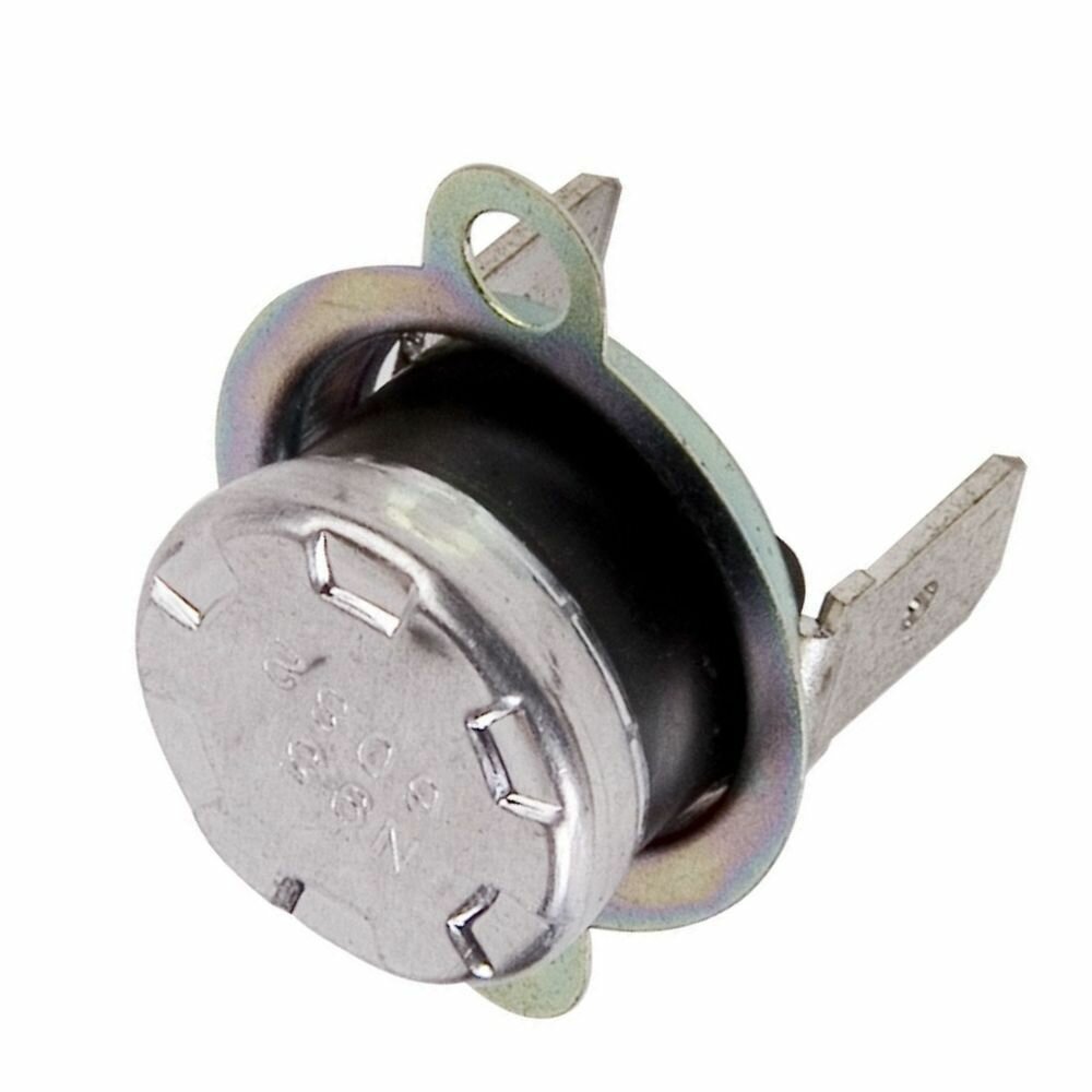 Термостат перегрева для котла Hydrosta HSG-160 SD