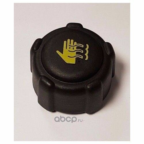 Крышка радиатора Nissan 21430AX300