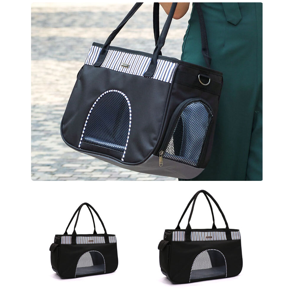 DODOPET Переносная переноска для кошек и собак, клетка для домашних животных, сумка-переноска для кошек и собак, дорожная переноска для питомцев
