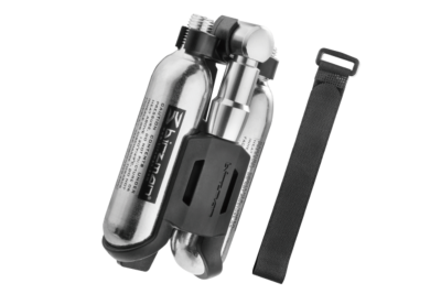 Насос CO2 Birzman Uncage Repair Kit (BM17-UNCAGE-RP-KIT)