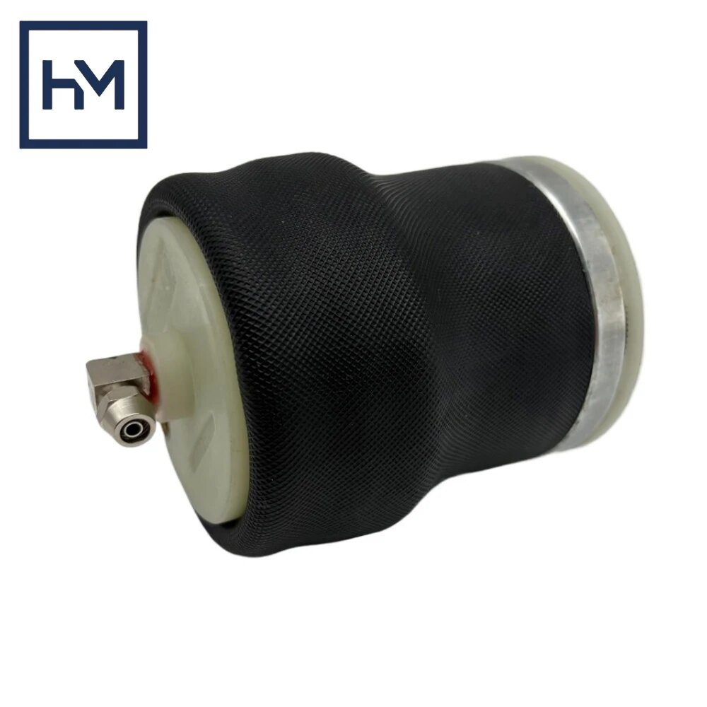 SZ51-7、SZ51-4、A164 для Continental/Contitech, оригинальная универсальная пружинная сумка с пневматической подвеской для автомобиля/грузовика/прицепа, часть сиденья водителя