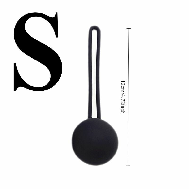 Вагинальные шарики Кегеля, секс тренажер для мышц влагалища