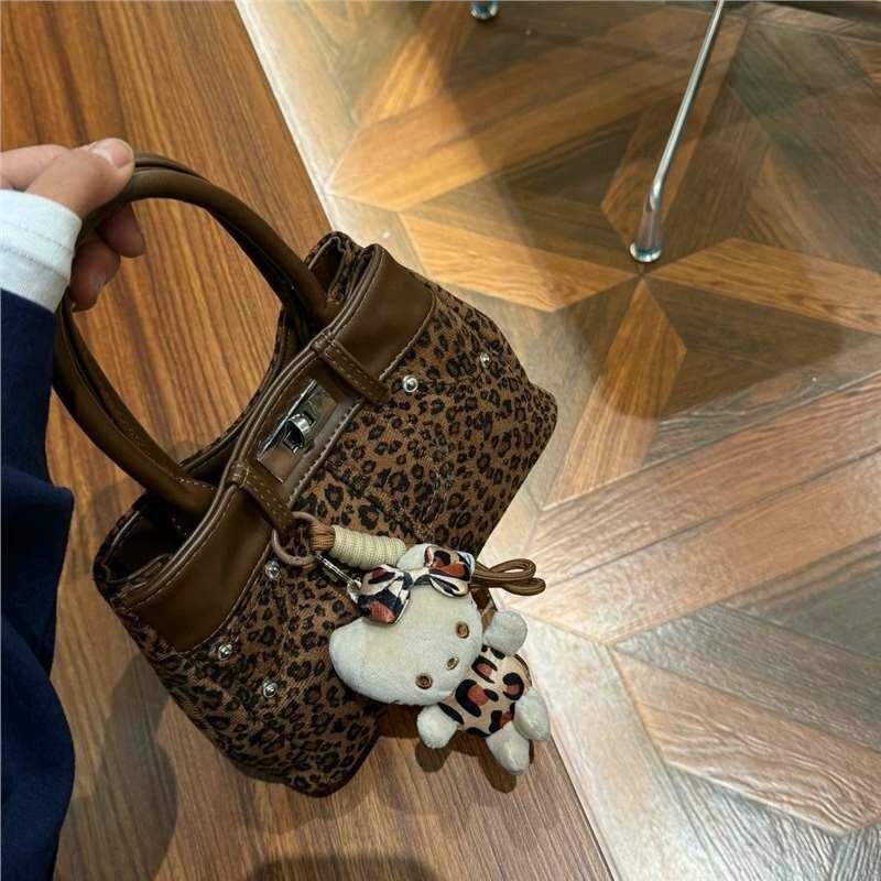 Сумка мессенджер