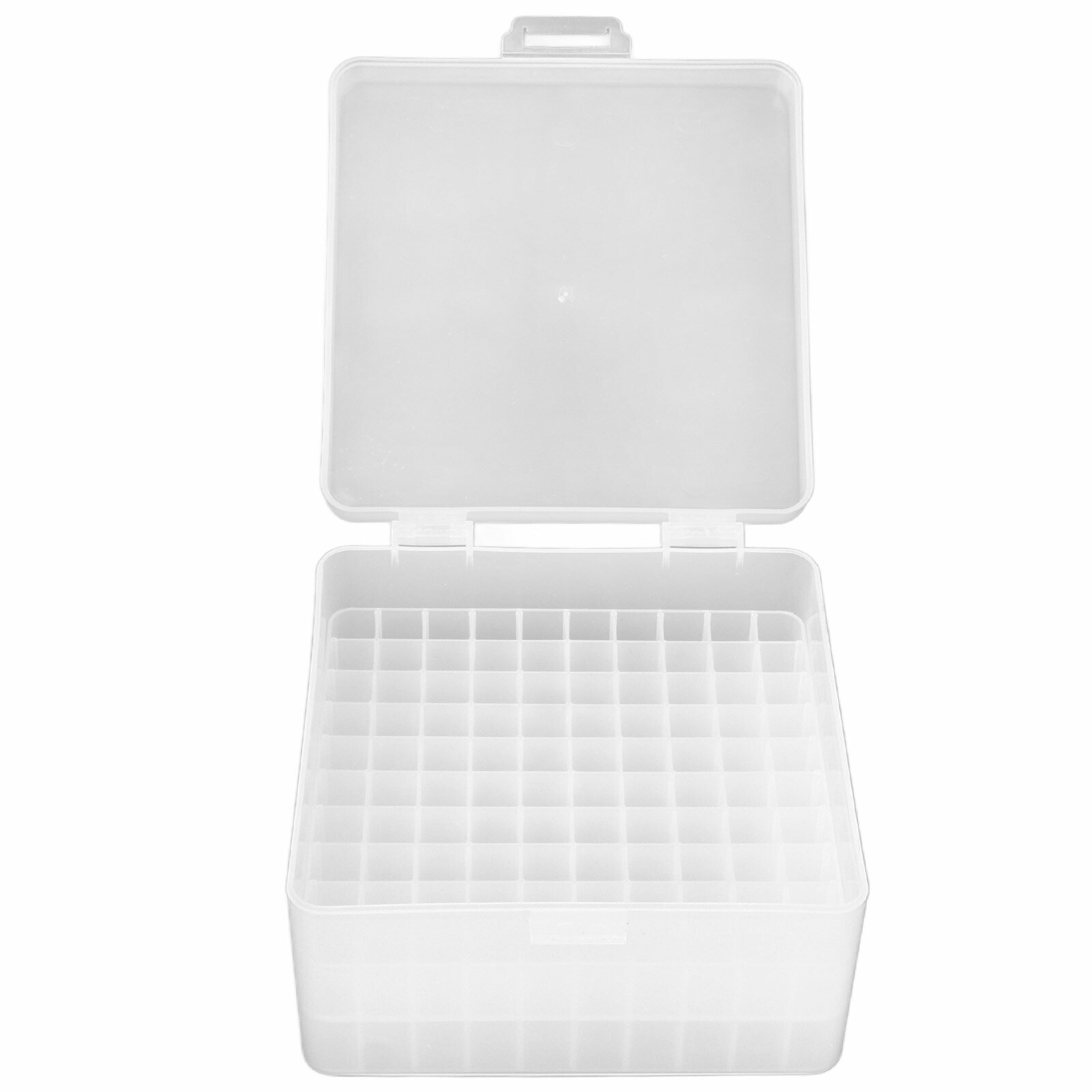 Ящик для патронов из вспененного ЭВА-материала, ящик для заряжания коротких патронов, мягкий кейс для хранения пулевых патронов.