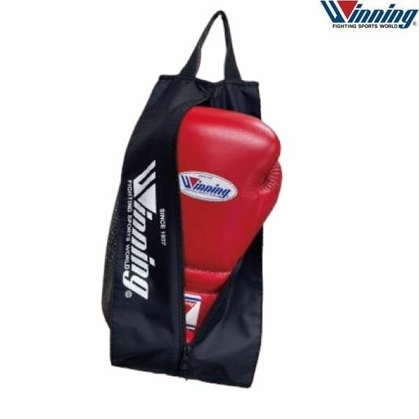 Чехол для боксерского мешка