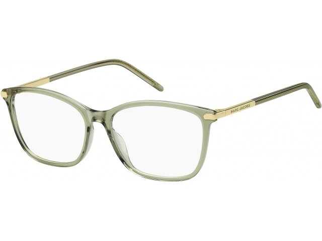 Оправа MARC JACOBS MARC 836 1ED Green (1094121ED5515)