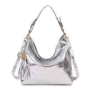 Сумка мессенджер