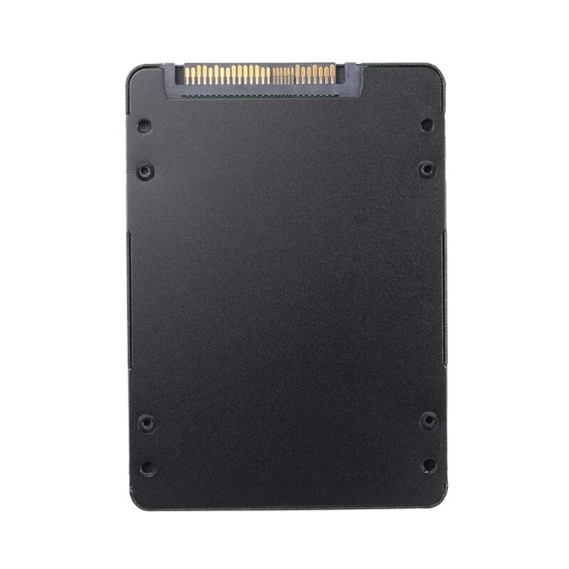 2.5 NVME/PCI-E 750 SSD в корпус M.2 NGFF PCIe X4 SSD адаптер PCI SSD адаптерная плата