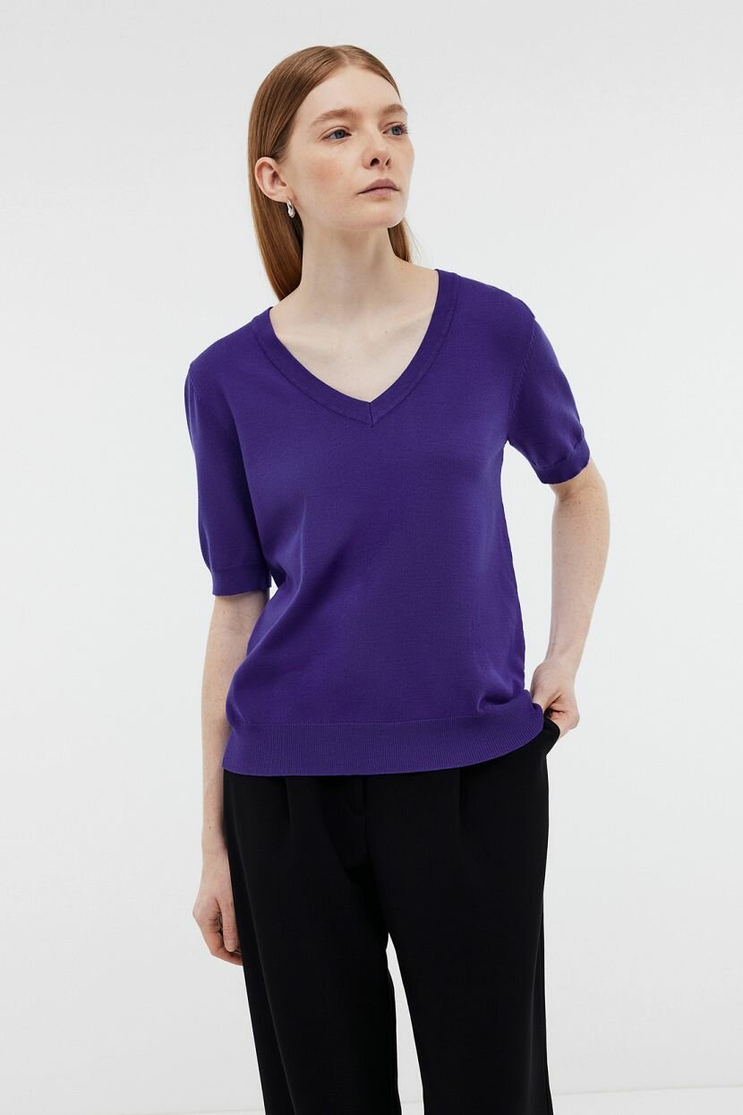 Джемпер B1323032