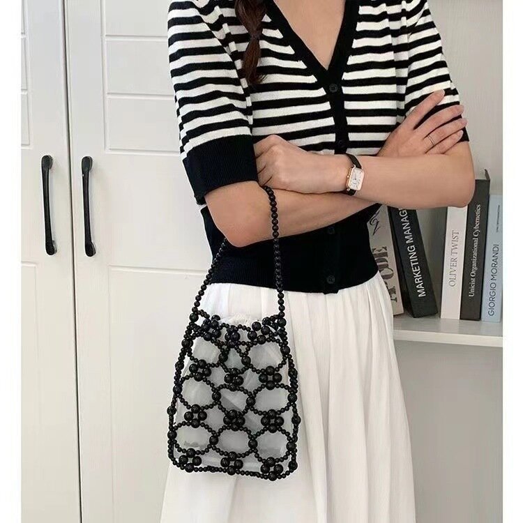 Сумка мессенджер