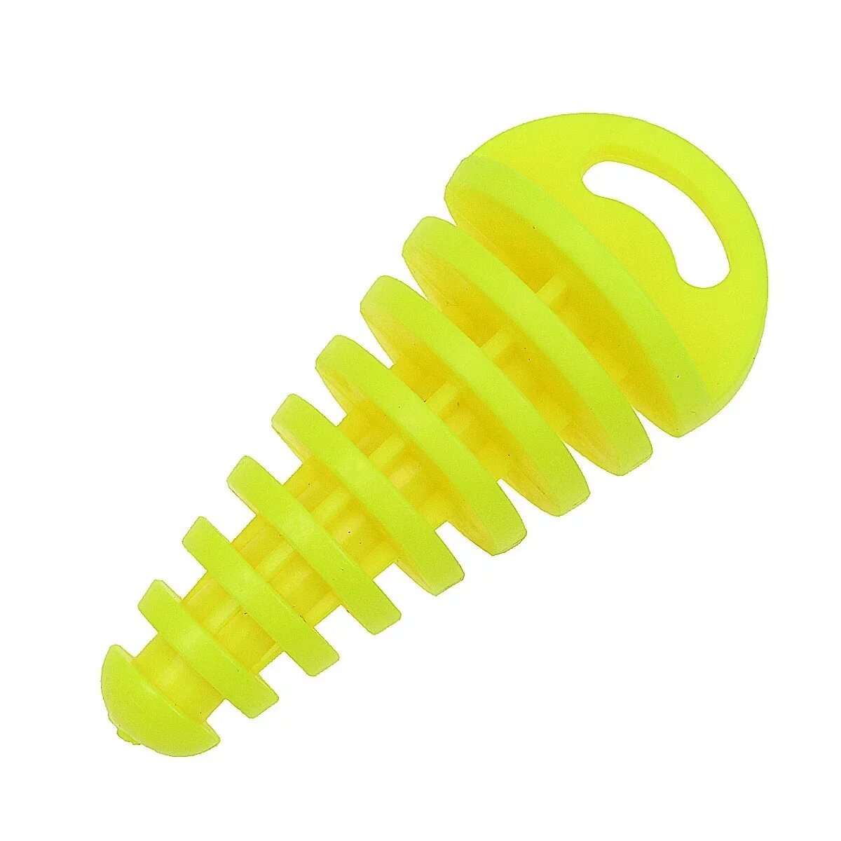 Выхлопная труба мотоцикла, выхлопная труба для мотокросса, заглушка для выпуска воздуха, глушитель, защита для мытья трубы для EXCF CR WRF KXF Kayo