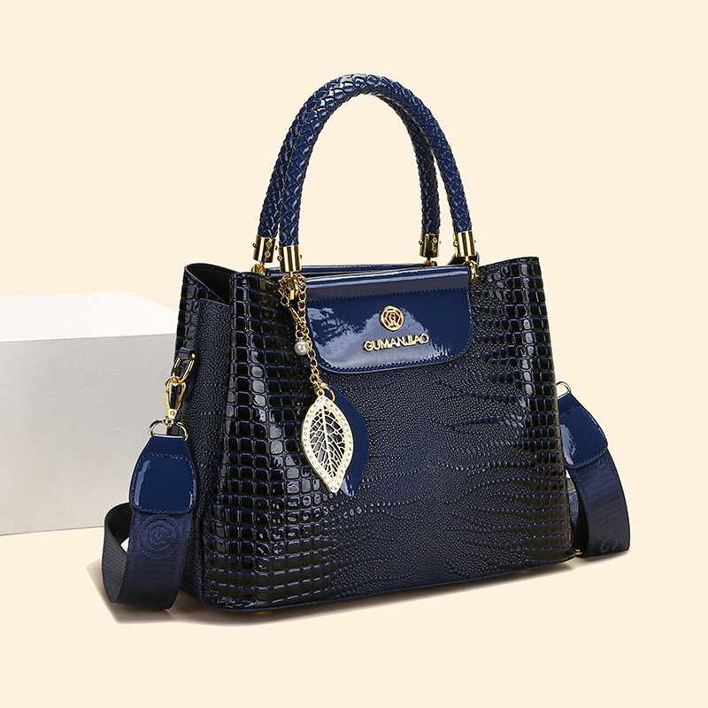 Сумка мессенджер