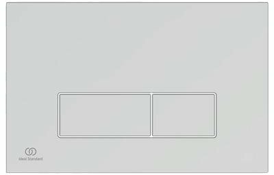 Кнопка смыва Ideal Standard Oleas R0121AA хром