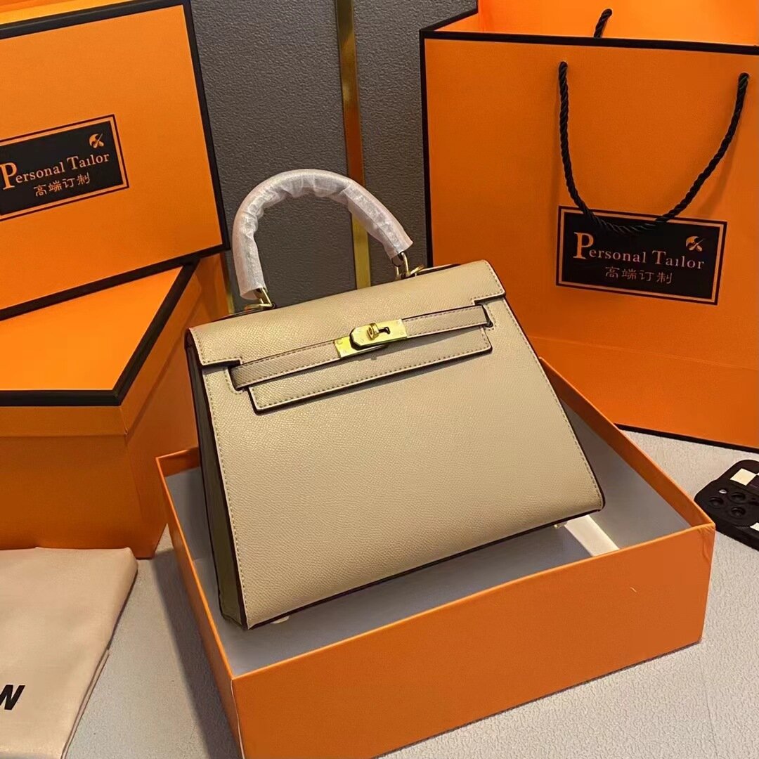 Сумка мессенджер