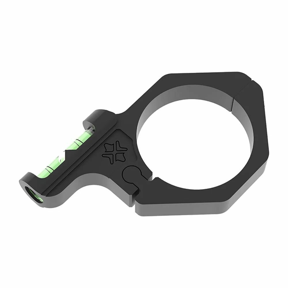 Уровень пузырьковый Vector Optics, 30 мм