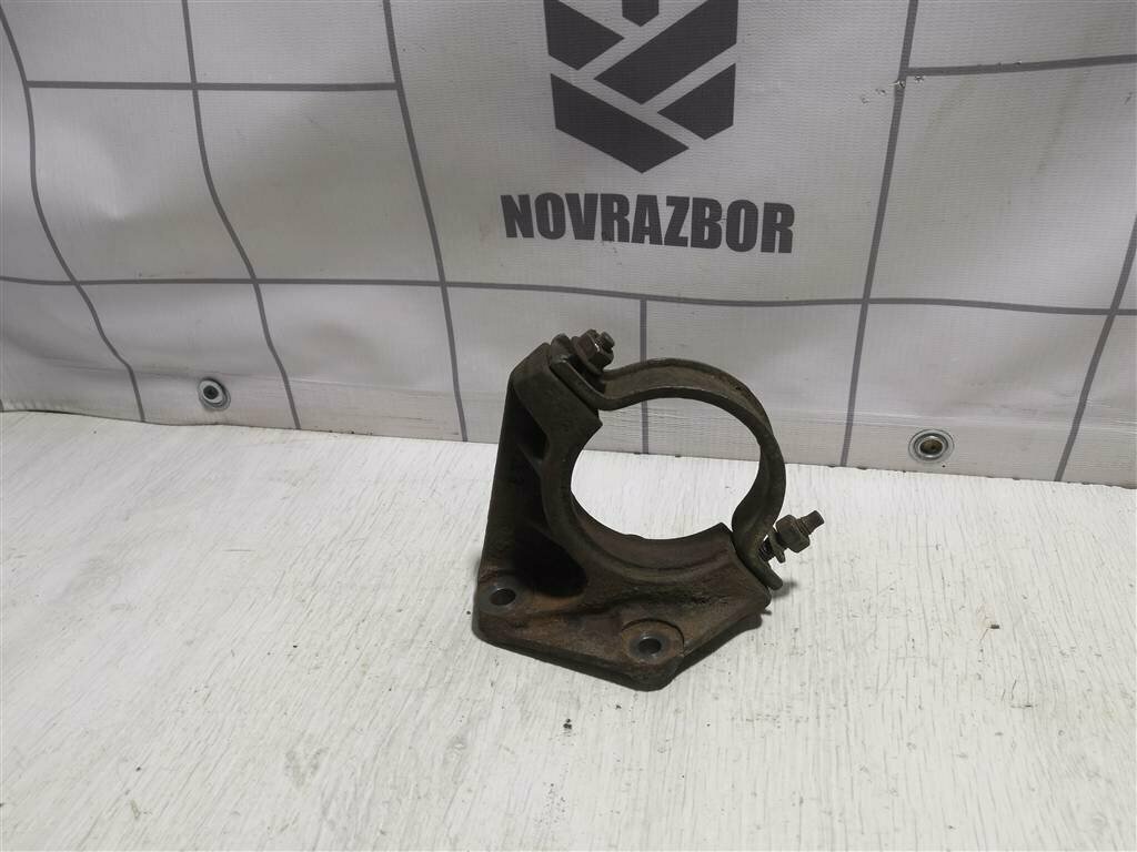 Кронштейн промежуточного вала Ford Fusion 2002-2012