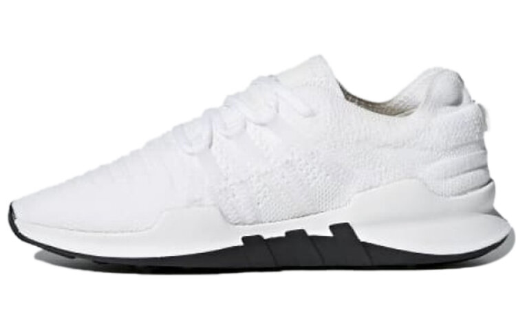 Кроссовки EQT Racing