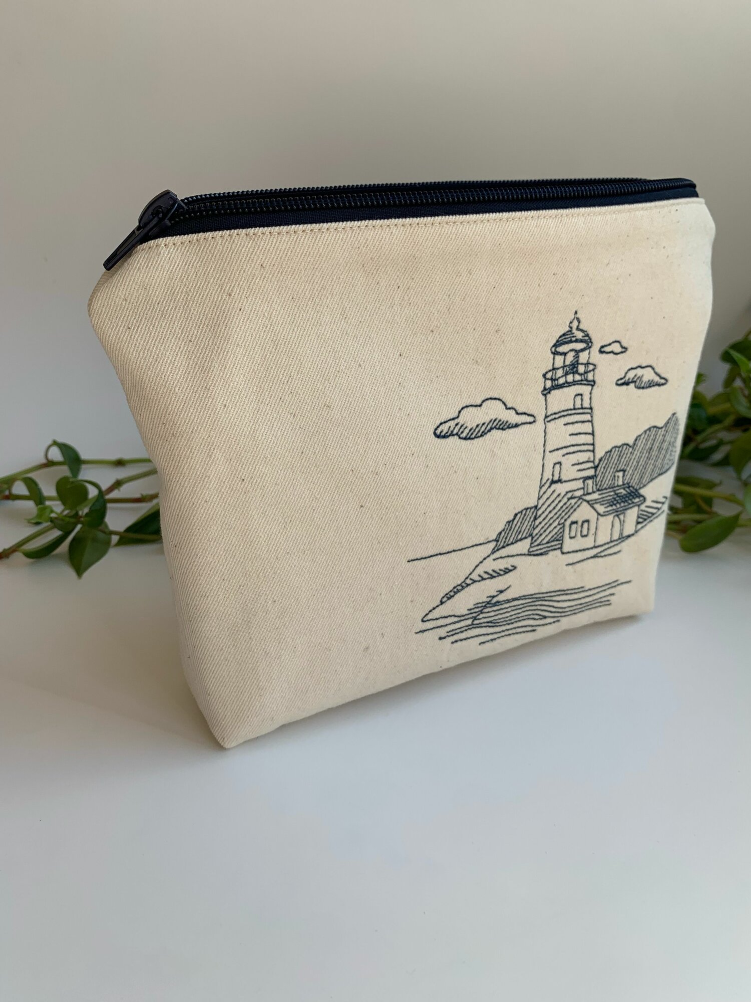 Косметичка