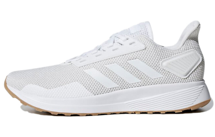 Кроссовки DURAMO 9